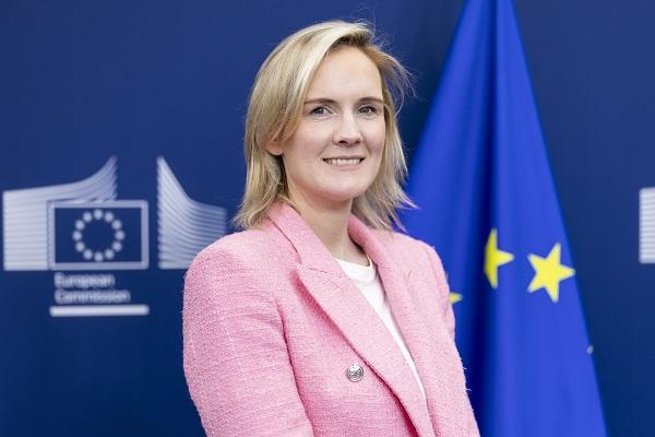 Wopke Hoekstra's Cabinet